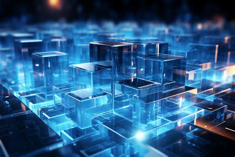 Bcg Matrix Analysis With Bcg Matrix Example Explained