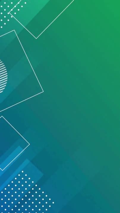 Edueo Online Training Institute On Linkedin Java Python Powerbi
