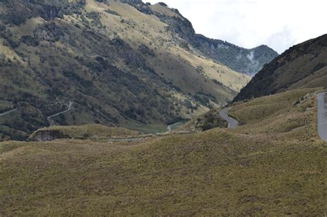 Porno Karely Ruiz Secretos De Su Xito En Las Redes Sociales