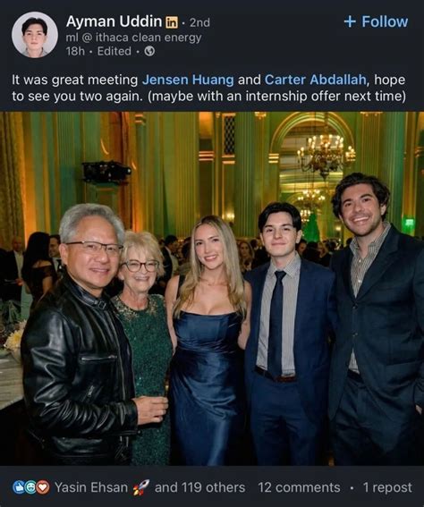 Nvidia Ego Carter A Behavior Software Engineering Career Blind