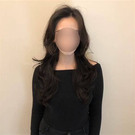 허쉬펌 허쉬컷 부평허쉬펌 부평허쉬컷 부천허쉬펌 부천허쉬컷 부천레이어드펌 부평레이어드펌 부평레이어드컷 부평구청미용실 아워룸 네이버 블로그