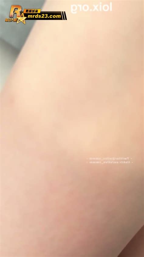 Olive 自慰 周末身体与性 Eporner