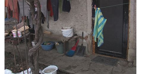 Майка и дъщеря открити мъртви в дома им в Благоевград от седмица не излизали Снимки