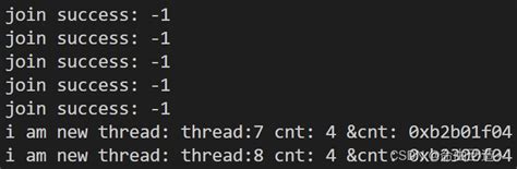 【linux】多线程控制详述linux 多线程 C Csdn博客 【linux】多线程控制详述linux 多线程 C Csdn博客