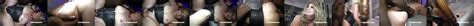 Saggy Tits Mature Teacher Threesome Mmf Fuck By Bbc Guys Xhamster