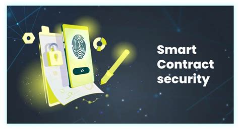Importance Of Smart Contract Security Audit By Cyphershield Medium