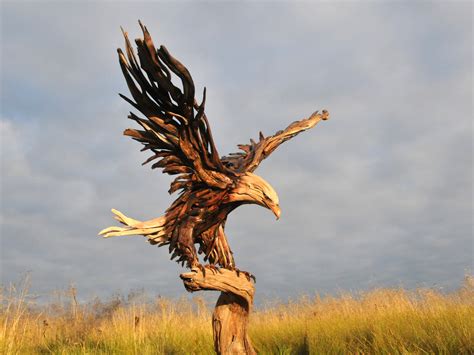 Jeffro Uitto Evan Lurie Gallery