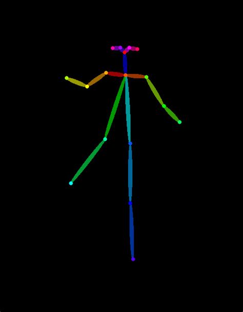 Superhero Pose Generator Fast Lcm Sdxl Openpose Comfyui Workflow