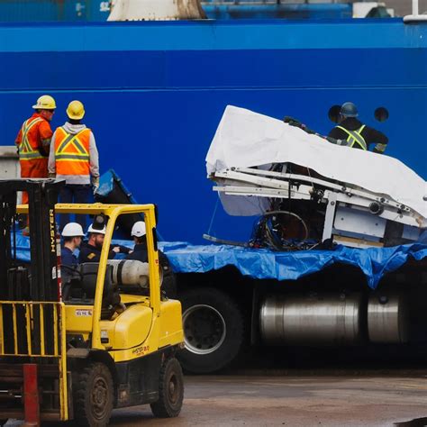 Nuevo Capítulo Del Escándalo Sexual Que Conmociona A Los Springboks Antes De Jugar Contra Los