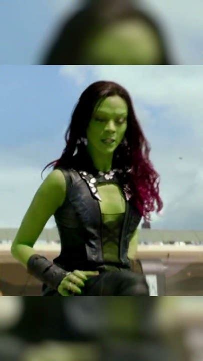 Пень глазастый человекпаук марвел фильмы кино Youtube