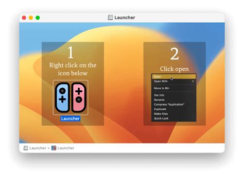 Under The Hood Of The Atomic Macos Stealer Amos