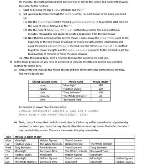 Please Do Not Use “break” Instead Use “while” Loops