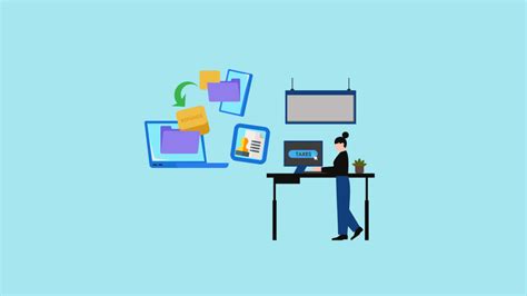 The Eopt Act Updating The Philippine Tax System Cloudcfo