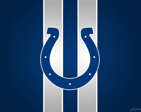 Free Indianapolis Colts Logo Download Free Indianapolis Colts Logo Png Images Free Cliparts On