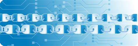 The Future Of Blockchain In Healthcare