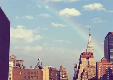 플로리스트 되는 법과 수입 전망 자격증과 직업 정보