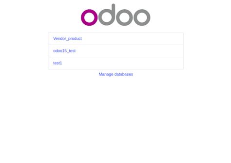 Deploy Configure Odoo And Install Custom Odoo Modules On A Server With Ssl By Jonyvik Fiverr