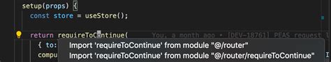 Vscode Typescript Language Extension Ignores Excludes In Tsconfig Json When Considering Auto