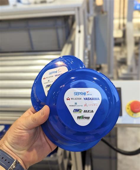 Advancedmanufacturing Automation Conveoys Tom Langowski