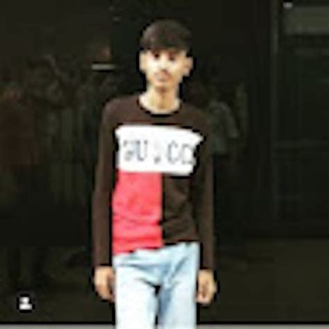 Mohd Sameer Ahmad — Hashnode