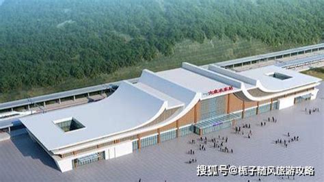 六盘水市辖区境内主要的八座火车站一览 贵州省