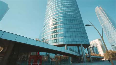 Alejandro Vilar Posted On Linkedin