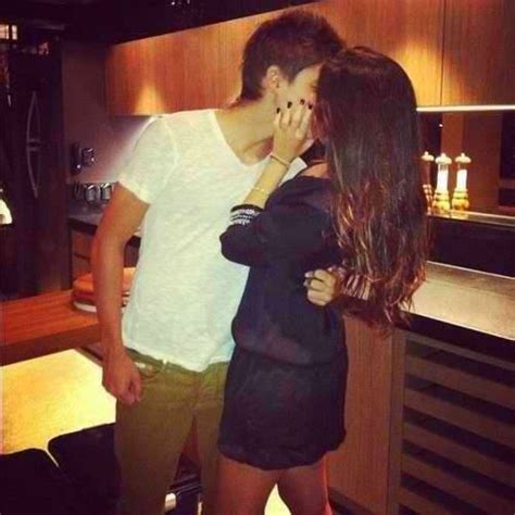 ¤МоЯ ЗаВеТнАя МеЧтА еСтЬ НаВсЕгДа Ты И я¤