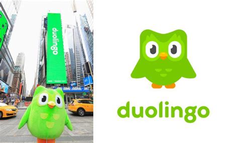 15 Best Mascot Logos And Brand Characters Of All Time