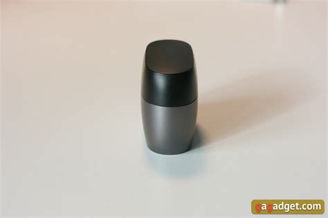 More Business And Less Noise Ugreen Hitune X Tws Headphones Review Gagadget Com