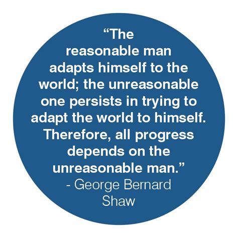 Bedrock Data Solutions On Linkedin Thinkoutsidethebox Innovativethinking Thepowerofunreason