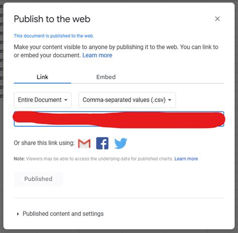 Effortless Data Management Connecting Google Sheets To Your ReactJS