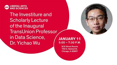 Statistics In The Era Of Big Data Nonparametric Variable Selection