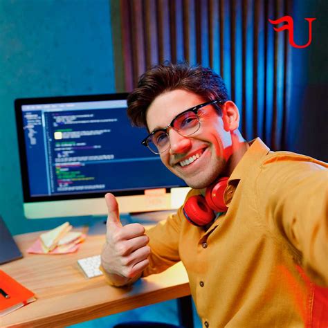 Curso De Estructura De La Información En La Programación Orientada A Objetos • Formación