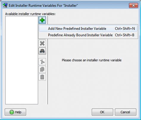 Ej Technologies Blog More Installation Options With Install J