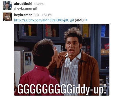 Building A Slack Bot With Nodejs And Wordpress Rest Api Andy Brudtkuhl