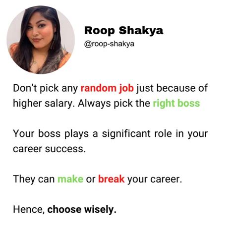 Rohit Raj Posted On Linkedin