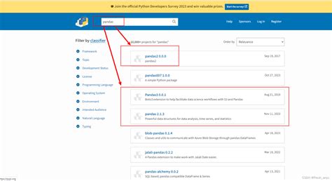 内网如何使用python第三方库包（举例justinscorecardpy）内网导入python库 Csdn博客