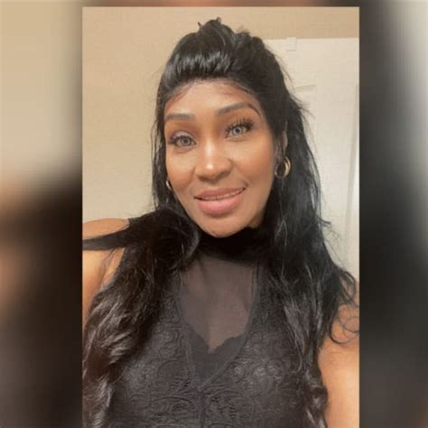 Iris Suarez Supervisora Cotton Holdings Inc Linkedin