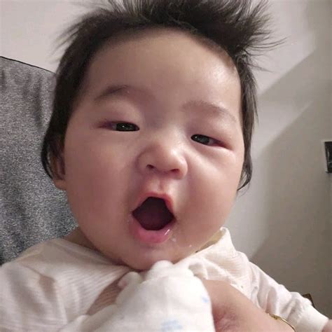 아기곰🐻 Youtube