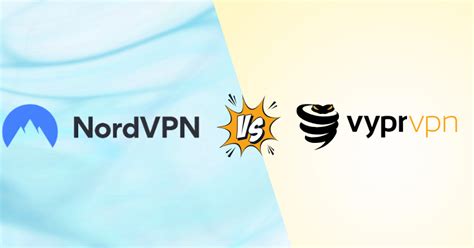 Nordvpn Vs Tailscale Which Is Best For Privacy In 2025 Artofit