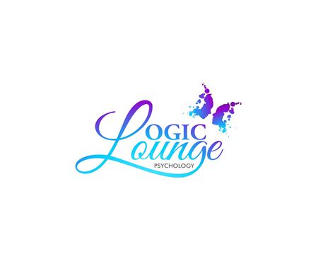 Logic Lounge Psychology North Sydney Nsw