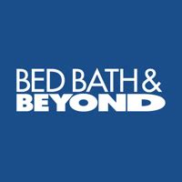Bed Bath And Beyond S On Giphy Be Animated