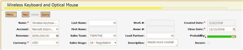 jquery ui widgets in siebel open ui part 4 progressbar the siebel hub