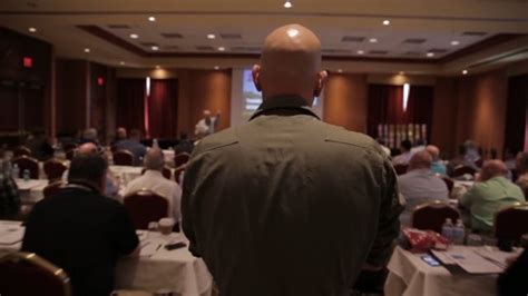 Folds Of Honor Mission Daniel Otis