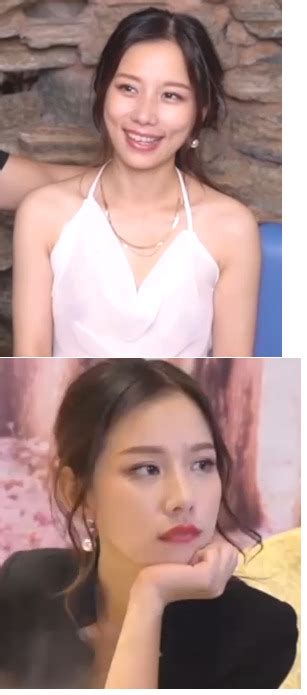 중국배우 품번이름 궁금합니다 Avdbs