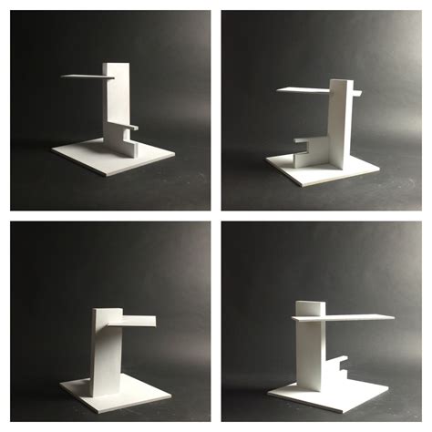 Geometric Shapes Art