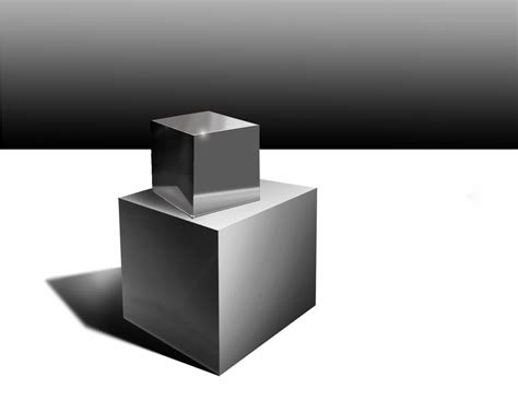 Viscom By Jordan Guelde At