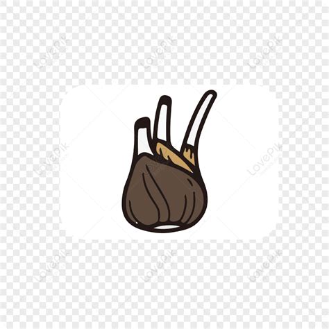 향료 아이콘 Png 일러스트 무료 다운로드 Lovepik