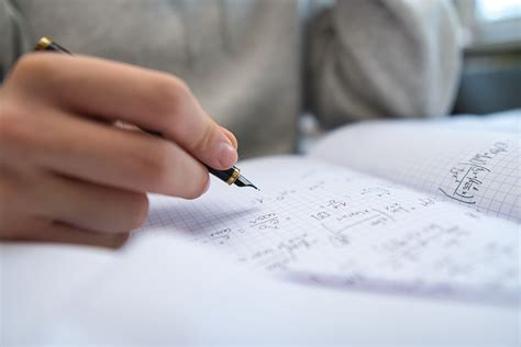 How To Ace The GRE Physics Test Expert Advice And Strategies