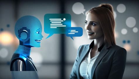 5 Ways To Implement Ai For Better Customer Service In The Fintech